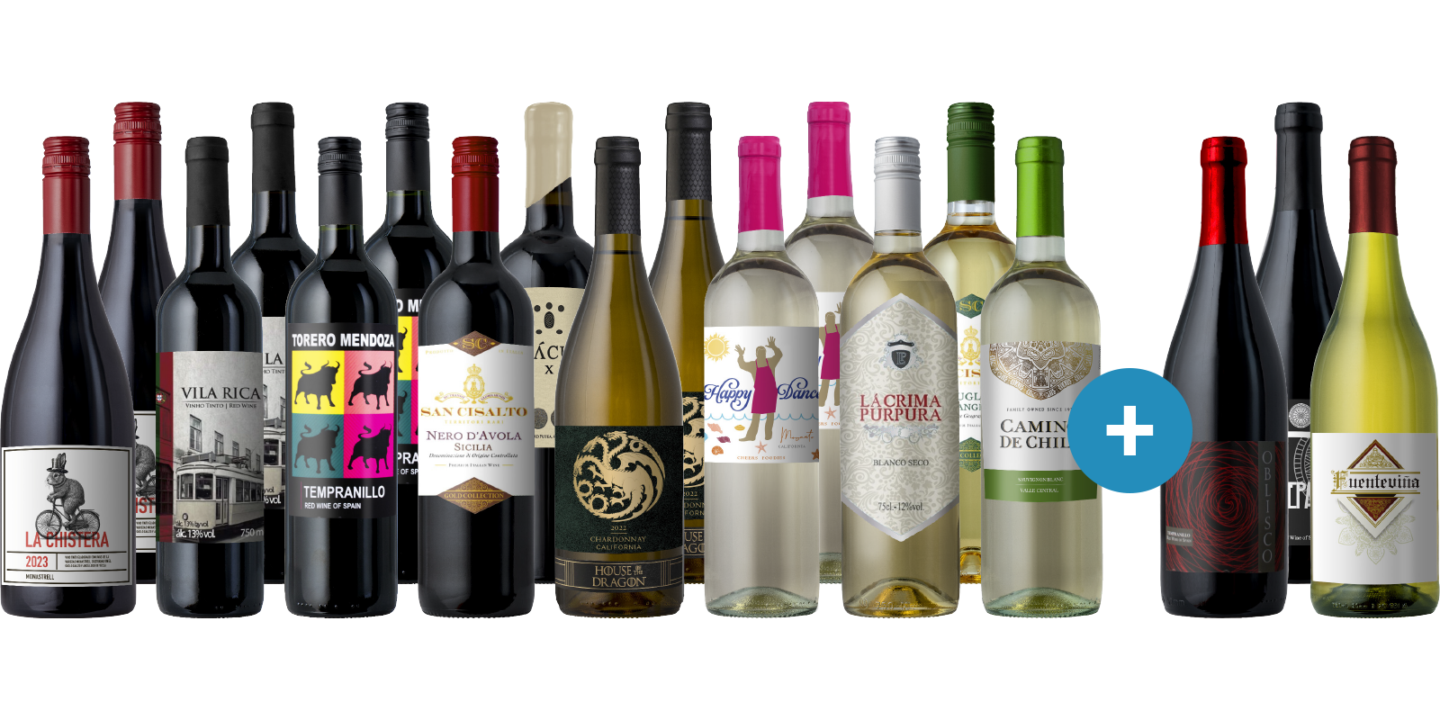 Best Prices to Buy Wine Online + Free Shipping | Splash Wines
