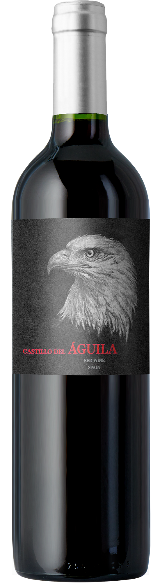 Buy Wine by the Case - Best Price & Free Shipping - Splash Wines – Page 4