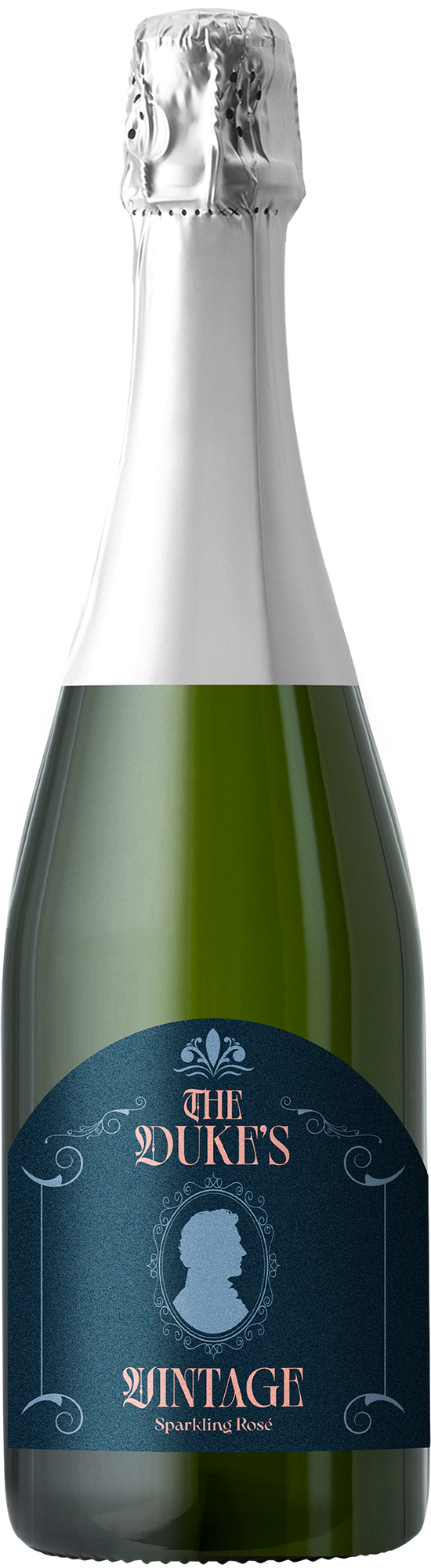 Buy Wine by the Case - Best Price & Free Shipping - Splash Wines – Page 7