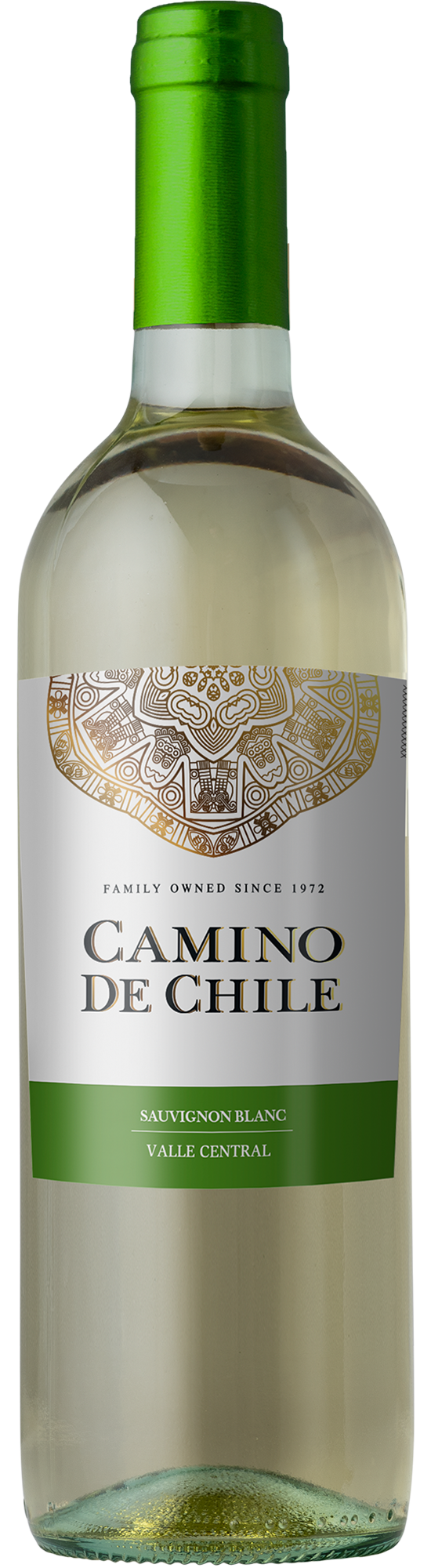 Buy Wine by the Case - Best Price & Free Shipping - Splash Wines – Page 5