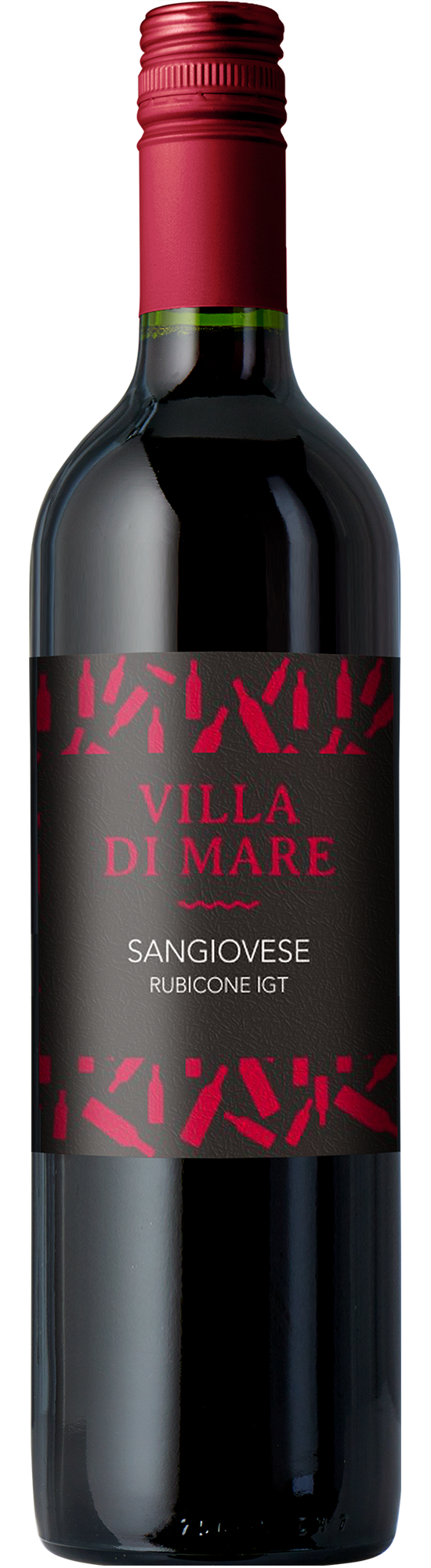 Buy Wine by the Case - Best Price & Free Shipping - Splash Wines – Page 7