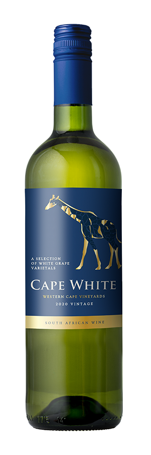 Buy Wine by the Case - Best Price & Free Shipping - Splash Wines