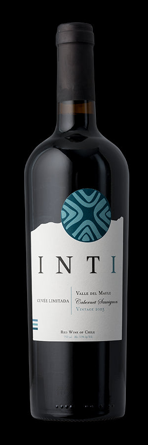 Buy Wine by the Case - Best Price & Free Shipping - Splash Wines