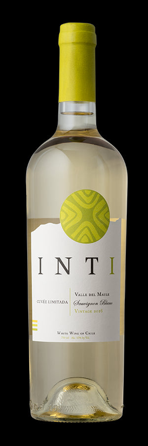 Buy Wine by the Case - Best Price & Free Shipping - Splash Wines