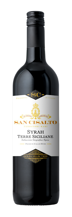 Buy Wine by the Case - Best Price & Free Shipping - Splash Wines
