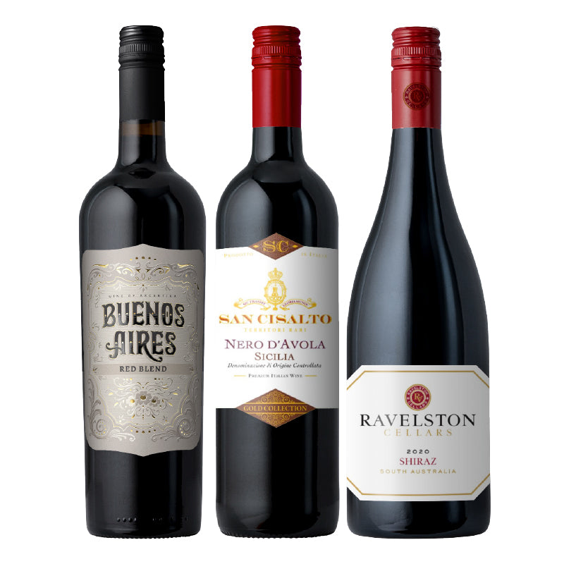 Products – Splash Wines