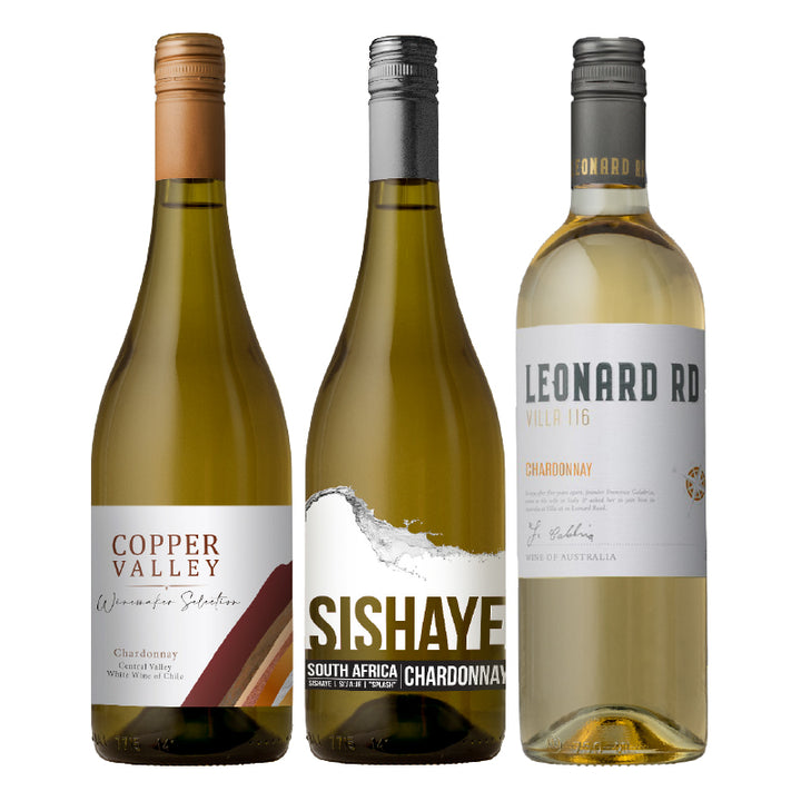 Products – Splash Wines