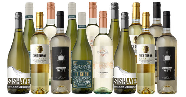 Welcome to Splash Special 15-Pack – Splash Wines